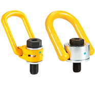 Buy Chains & RiggingProducts from Safety Lifting