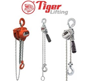 Buy Lifting EquipmentProducts from Safety Lifting