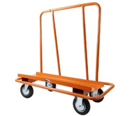 Buy Material HandlingProducts from Safety Lifting