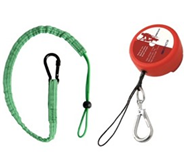 Buy Height SafetyProducts from Safety Lifting