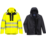 Buy PPE & WorkwearProducts from Safety Lifting