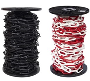 Buy Chains & RiggingProducts from Safety Lifting