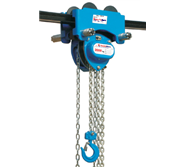 Buy Lifting EquipmentProducts from Safety Lifting