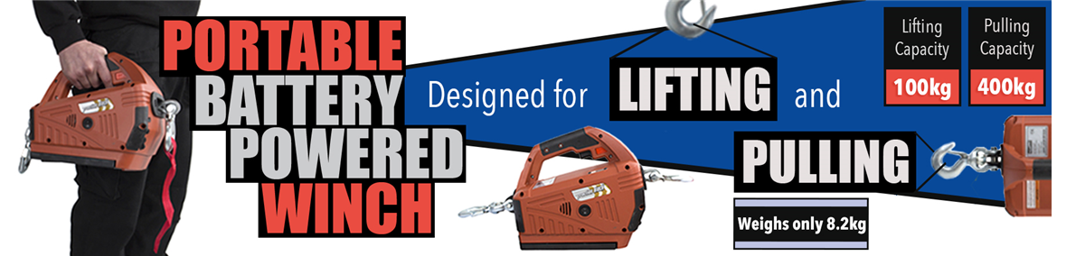 Safety Equipment | Heavy Lifting, Working at Height & More