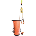 Heightec Fall Protection Products | Safety Lifting