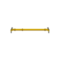 Modular Spreader Beams | Safety Lifting