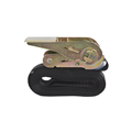 Ratchet Lashings All Types | Safety Lifting