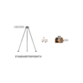 Globestock Safety Products | Safety Lifting