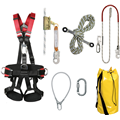 Safety Harness Kits | Safety Lifting