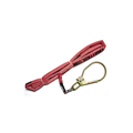 Tag Lines | Safety Lifting