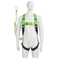 Fall Protection Equipment | Safety Lifting