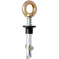 Kratos Safety Fall Protection | Safety Lifting