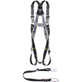Safety Harness Kits | Safety Lifting
