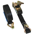 Ratchet Lashings All Types | Safety Lifting