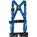 Tractel Fall Protection Products | Safety Lifting