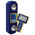 Load Weighing Equipment | Safety Lifting