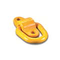 Yoke Lifting Points | Safety Lifting