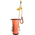 Lifting Pulley | Safety Lifting
