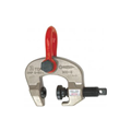 Tiger Lifting Clamps | Safety Lifting