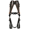 Safety Harnesses (All Types) | Safety Lifting