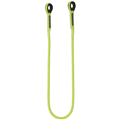 Lanyards | Safety Lifting
