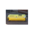 AirDeck Soft Landing Fall Arrest Bags | Safety Lifting