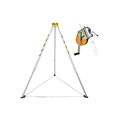 Confined Space Equipment / Tripod & Winch Etc. | Safety Lifting