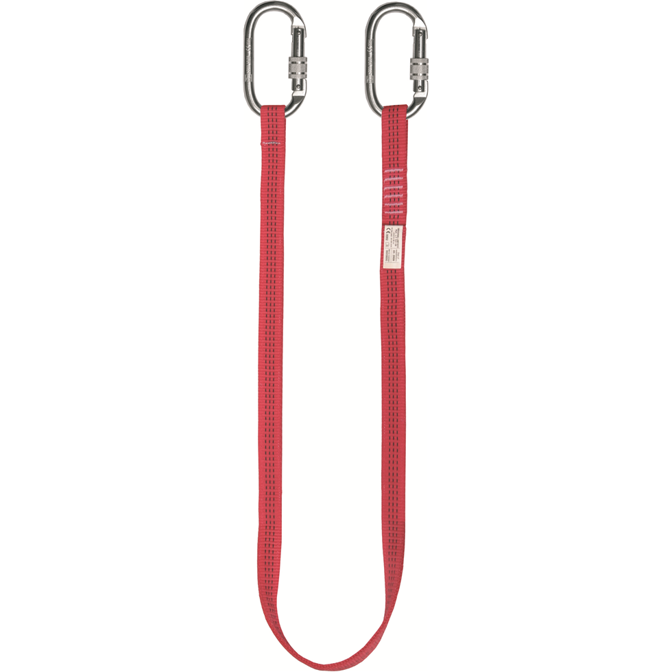 Business, Office & Industrial Personal Protective Equipment (PPE) Other ...