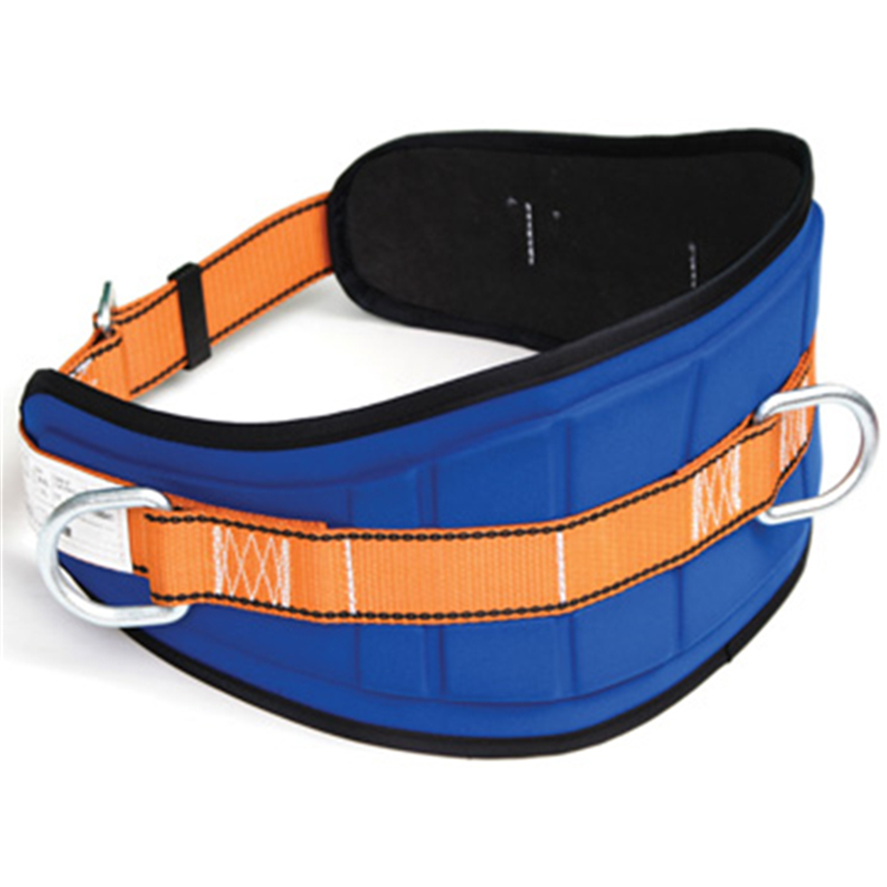 G-Force PB 11 Work Positioning Belt, Size M - XL| Safety Lifting